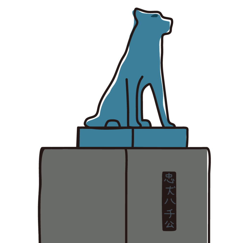 FITIME | 就労移行支援・就労定着支援・リワーク