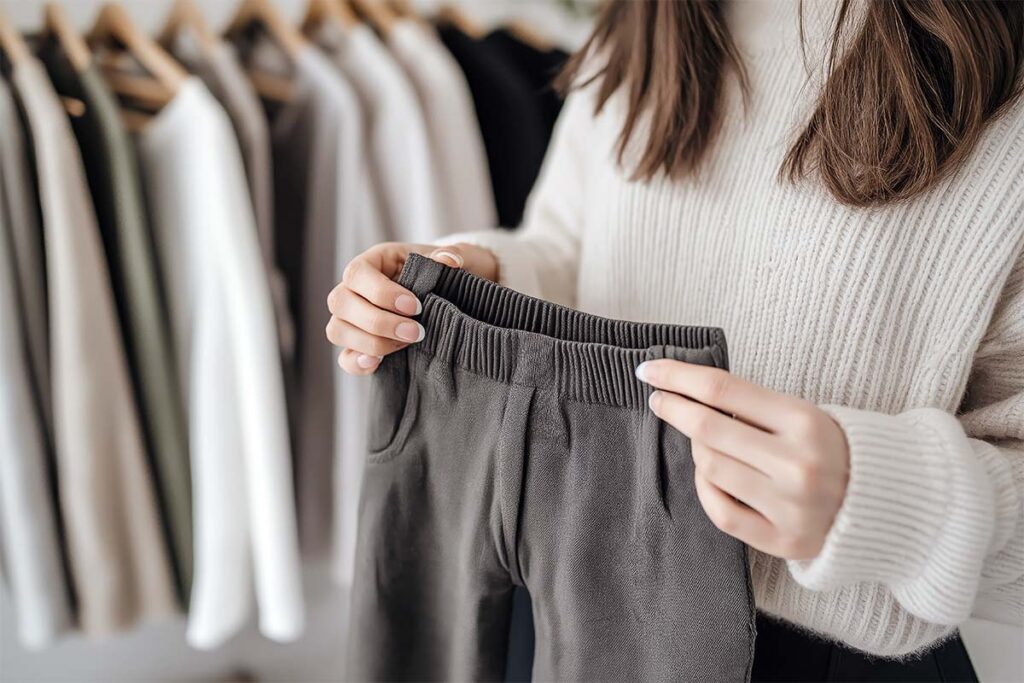 FITIMEのプログラム – FITIME | 就労移行支援・就労定着支援・リワーク