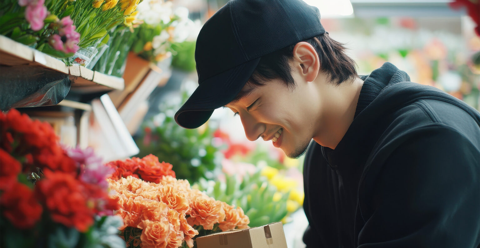 FITIMEとは – FITIME | 就労移行支援・就労定着支援・リワーク