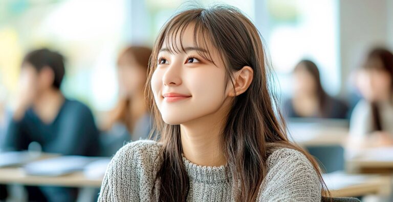 わたしに合った、わたしだけのプログラム – FITIME | 就労移行支援・就労定着支援・リワーク