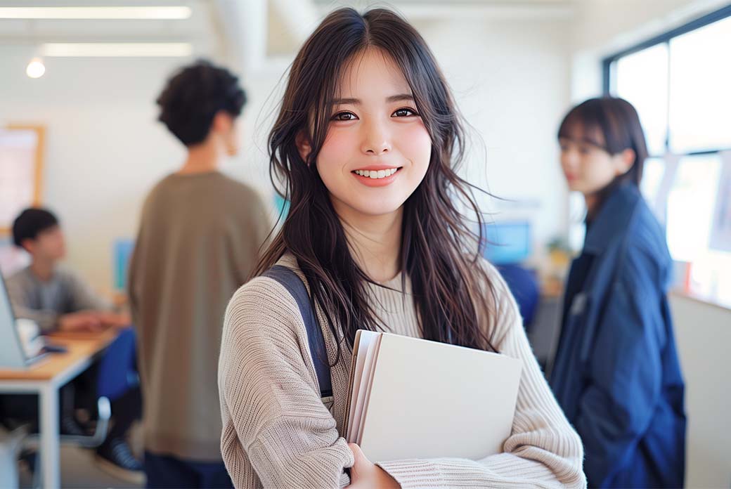 リワーク（復職支援プログラム） – FITIME | 就労移行支援・就労定着支援・リワーク