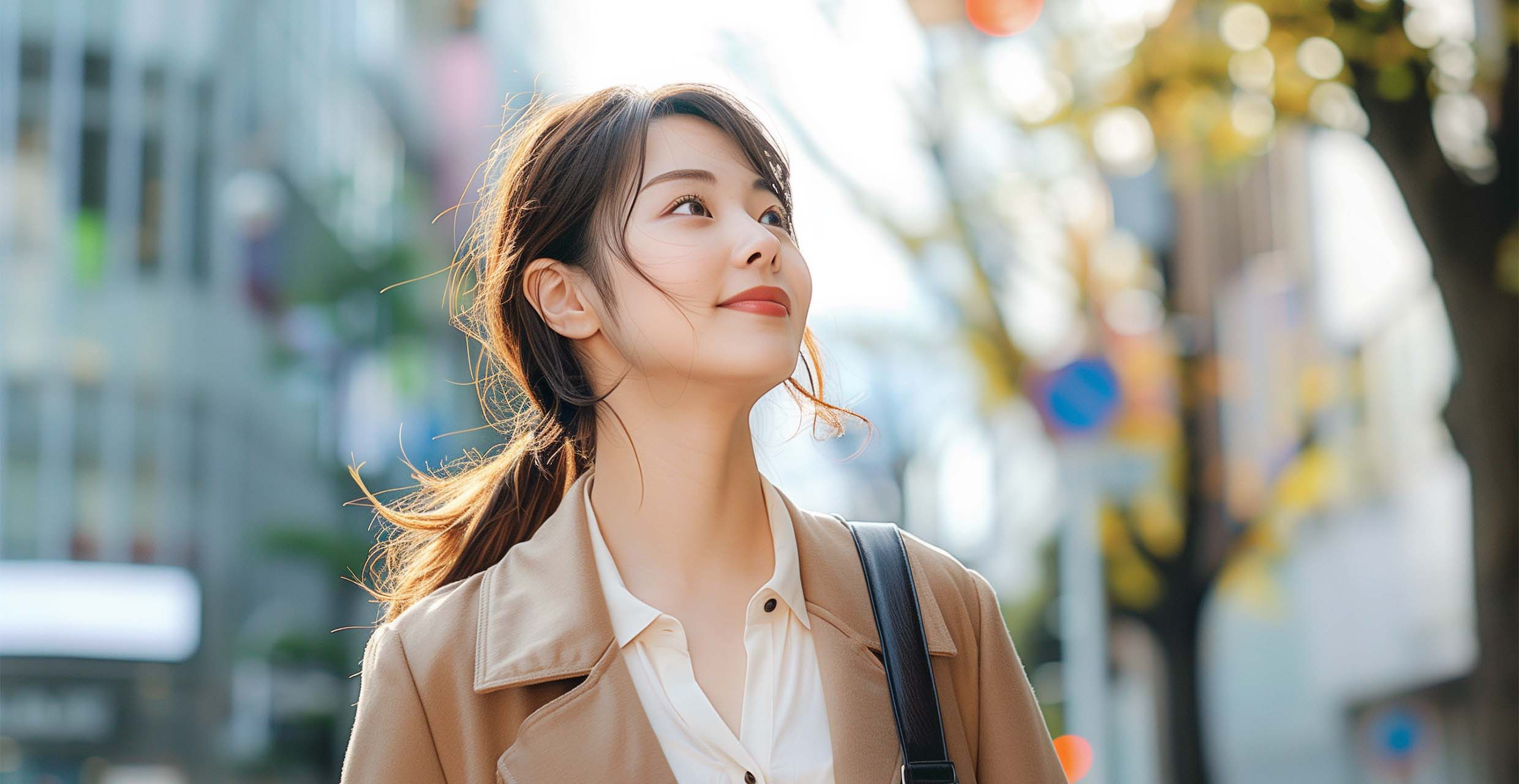 リワーク（復職支援プログラム） – FITIME | 就労移行支援・就労定着支援・リワーク