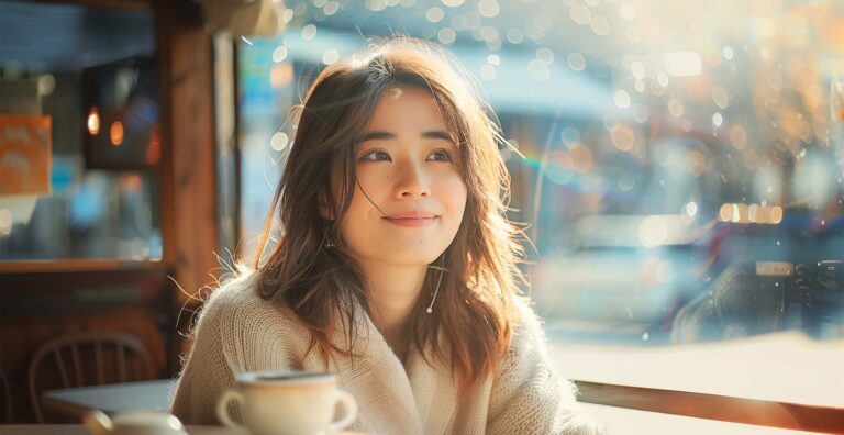 ストレングス – FITIME | 就労移行支援・就労定着支援・リワーク